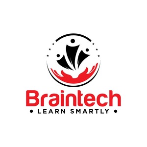 Braintech India